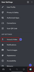 Do You Need a Microphone for Discord? [In-Depth Guide 2024]
