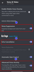 Do You Need a Microphone for Discord? [In-Depth Guide 2024]