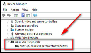 Connecting Xbox 360 Controller to PC Without Receiver [2024]