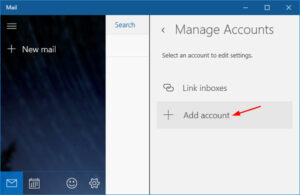 How Do I Make Yahoo My Default Email in Windows 11 [2024]