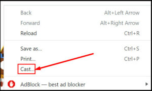 How to Cast Microsoft Teams to Tv [3 Simple Methods 2024]