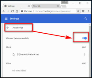 Fix Yahoo Mail Slow Loading [Within 3 Minutes 2024]