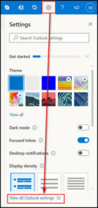 How to Add an SVG Signature in Outlook Emails [Guide 2024]