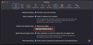 Fix the Outlook Error 500 [Causes & Solutions 2023]