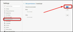 Fix Yahoo Mail Slow Loading [Within 3 Minutes 2024]