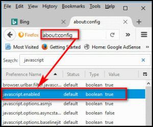 Fix Yahoo Mail Slow Loading [Within 3 Minutes 2024]