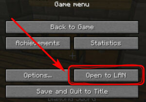 How to Join Someone's World in Minecraft? [Quick Guide 2024]
