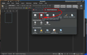 MS Word: How to Get Rid of Paragraph Symbols [2024 Guide]