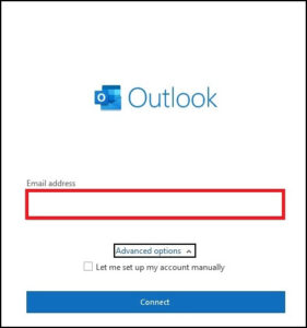 How to Recover Old Hotmail Account [The Tested Method 2024]