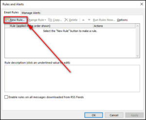 How to Move Email to Offline Folder in Outlook [Guide 2024]