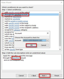 How to Move Email to Offline Folder in Outlook [Guide 2024]