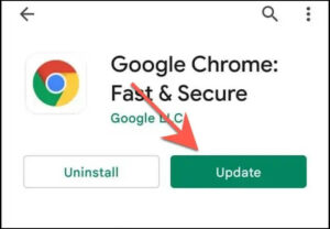 Fix Yahoo Mail Slow Loading [Within 3 Minutes 2024]
