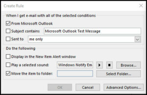 6 Ways To Organize Inbox In Outlook [Ultimate Guide 2024]