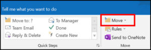 6 Ways To Organize Inbox In Outlook [Ultimate Guide 2024]