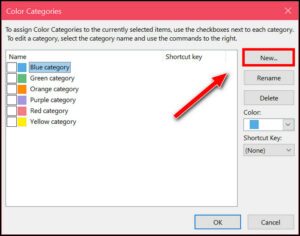 6 Ways To Organize Inbox In Outlook [Ultimate Guide 2024]