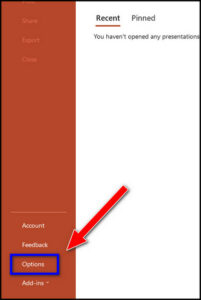 Powerpoint Design Ideas Not Working: 10 Quick Fixes [2024]