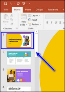 Powerpoint Design Ideas Not Working: 10 Quick Fixes [2024]