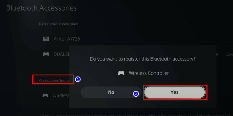 How to Fix PS5 Controller Not Charging [5 Quick Methods 2024]