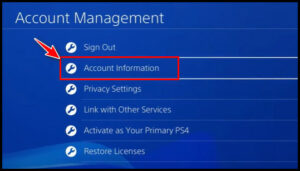 How to Buy Avatars on PS5 [Get Your Desired Avatar]