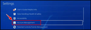 How to Buy Avatars on PS5 [Get Your Desired Avatar]