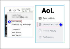 How to Add AOL Email to Outlook [Detailed Walkthrough 2024]