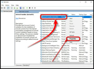 How to Enable ActiveX in Windows 10 [Complete Walkthrough]