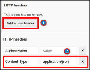 Adaptive Cards in Outlook [Setup & Sending Guide 2024]