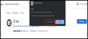 How to Enable ActiveX in Windows 10 [Complete Walkthrough]