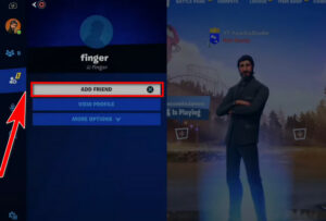 How to Manage Friends on PS5 [Complete Guide 2023]