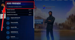 How to Manage Friends on PS5 [Complete Guide 2023]