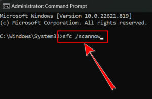 Enable Go Back Button in Windows 11 [Revert to Windows 10]