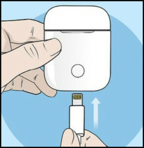 How to Update AirPod Firmware [Check & Force Update 2024]