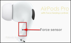 How to Answer Phone Calls with AirPods [For All Generations]