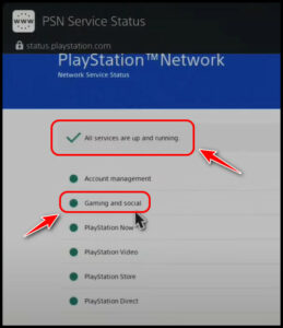 How To Unlock Games On PS5 [3 Definite Ways To Remove Lock]