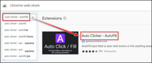 Use Auto Click Feature on Windows 10 [Automate Clicking]