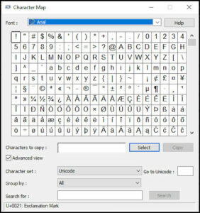 How to Add Accent Marks in Outlook [Beginners Guide 2024]