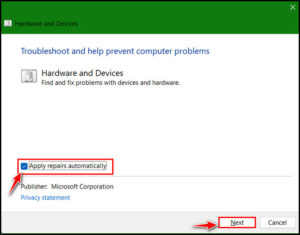 Fixed: Esc Key Not Working in Windows 11 [8 Proven Methods]
