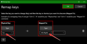 Fixed: Esc Key Not Working in Windows 11 [8 Proven Methods]