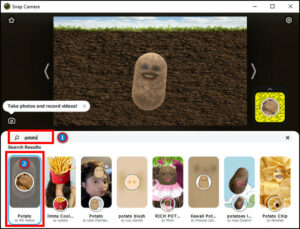 Add Video Filter to Microsoft Teams [Boost Interactivity]