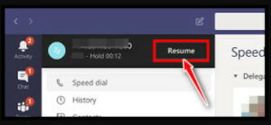 Set Up Delegate In Microsoft Teams [Meeting Delegation Guide]