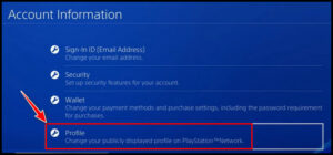 How to Buy Avatars on PS5 [Get Your Desired Avatar]