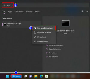 Enable Go Back Button in Windows 11 [Revert to Windows 10]