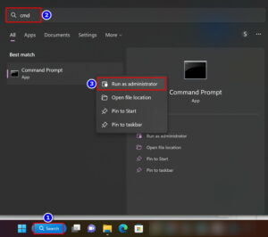 Copy and Paste Not Working on Windows 11 [Verified Fixes]