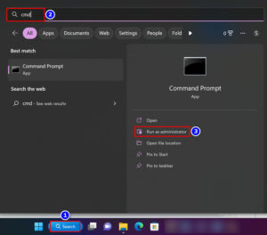 How to Clear Quick Access History in Windows 11 [3 Easy Ways]