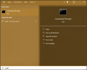 How to Open Outlook in Safe Mode [Launch without Any Error]