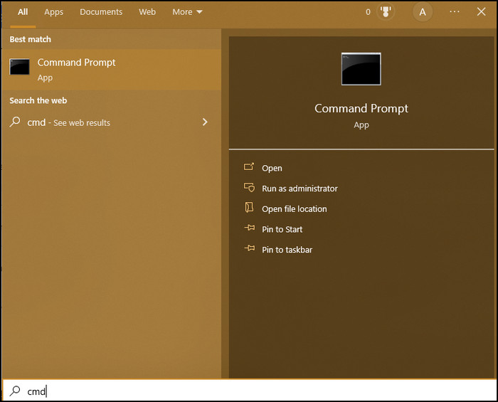 How To Open Outlook In Safe Mode Launch Without Any Error How To Open Outlook In Safe Mode Launch Without Any Error