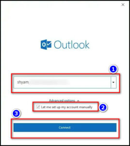 How to Add AOL Email to Outlook [Detailed Walkthrough 2024]