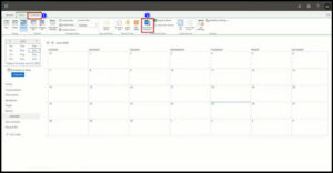 Create Shared Calendar in Microsoft Teams [Ease Scheduling]