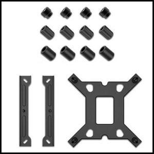 What To Do With Old CPU Cooler [Save It From Wastage 2024]
