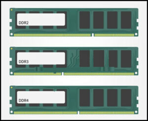 How to Choose the Right RAM [6 Factors You Must Consider]